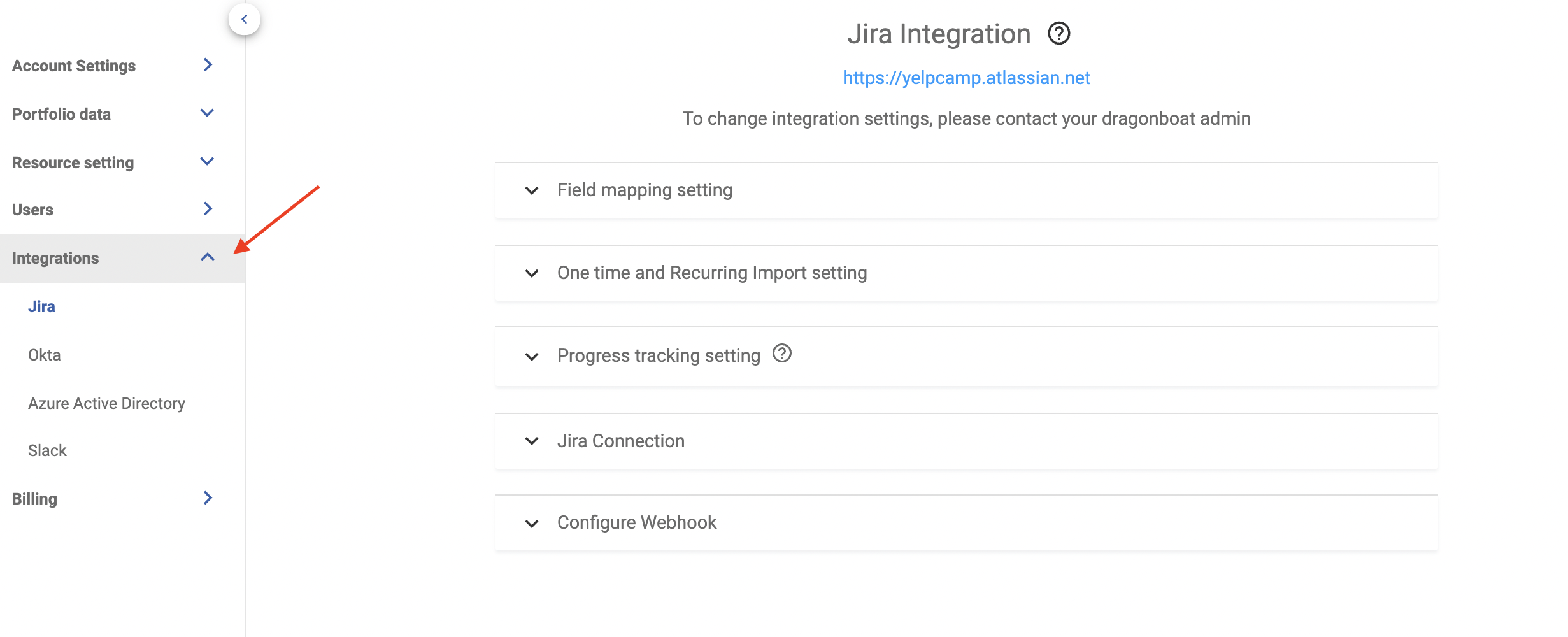 Multiple Integrations: Integrate with multiple Agile tools across ...